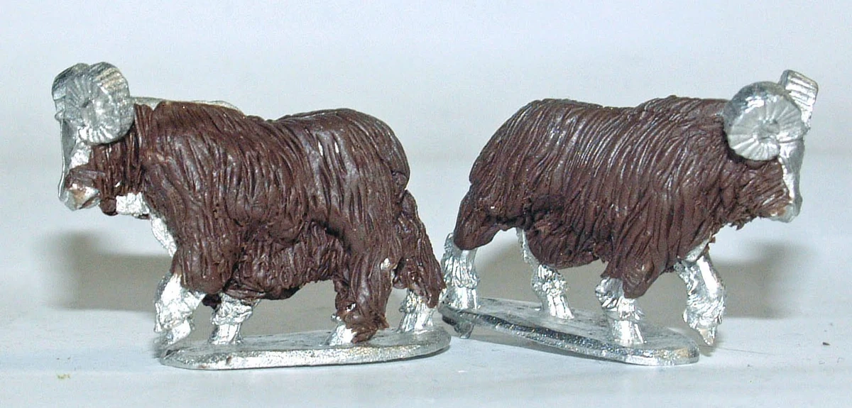 Deep rothe | Drizztpedia | Fandom