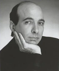 Dr. Katz | Dr.Katz Wiki | Fandom