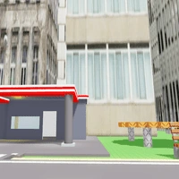 Accommodations | DRM Game Wiki | Fandom