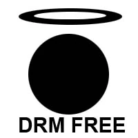 DoesthisgamehaveDRM? | Wiki DRM | Fandom