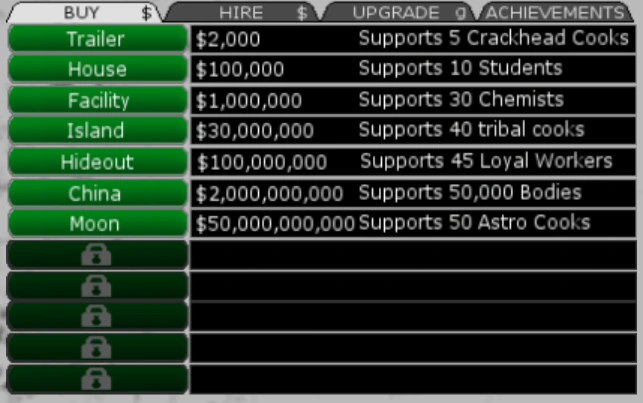 Category:Building | Dr Meth Wiki | Fandom