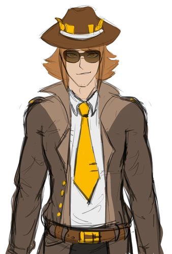 Hagane Kageyama | Dro15 Wiki | Fandom