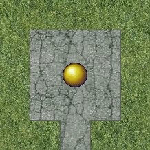 Orb (RPG) | Deadly Rooms Of Death Wiki | Fandom