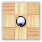 Evil eye (RPG) | Deadly Rooms Of Death Wiki | Fandom