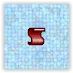 Scroll (RPG) | Deadly Rooms Of Death Wiki | Fandom