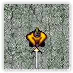 Swordsman (RPG) | Deadly Rooms Of Death Wiki | Fandom