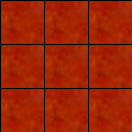 Hot tile (RPG) | Deadly Rooms Of Death Wiki | Fandom