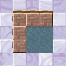 Trapdoor (RPG) | Deadly Rooms Of Death Wiki | Fandom