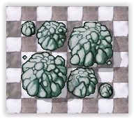 Obstacle | Deadly Rooms Of Death Wiki | Fandom