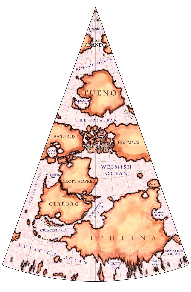 Eighth | Deadly Rooms Of Death Wiki | Fandom