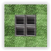 Game element | Deadly Rooms Of Death Wiki | Fandom