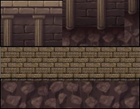 Bridge | Deadly Rooms Of Death Wiki | Fandom