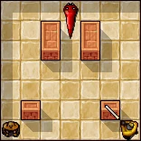 Deadly Rooms of Death | Deadly Rooms Of Death Wiki | Fandom