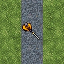 Gunthro Budkin | Deadly Rooms Of Death Wiki | Fandom