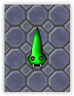 List of DROD RPG Monsters | Deadly Rooms Of Death Wiki | Fandom