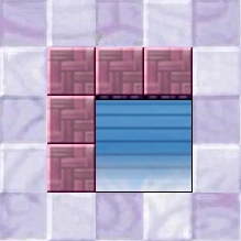 Trapdoor (RPG) | Deadly Rooms Of Death Wiki | Fandom