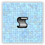 Scroll (RPG) | Deadly Rooms Of Death Wiki | Fandom