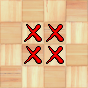Game element | Deadly Rooms Of Death Wiki | Fandom