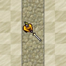 Beethro Budkin | Deadly Rooms Of Death Wiki | Fandom