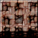 Crumbly wall (RPG) | Deadly Rooms Of Death Wiki | Fandom