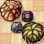 Game element | Deadly Rooms Of Death Wiki | Fandom