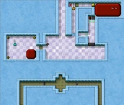 Deadly Rooms of Death | Deadly Rooms Of Death Wiki | Fandom