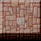 Wall (RPG) | Deadly Rooms Of Death Wiki | Fandom