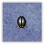 Roach queen (RPG) | Deadly Rooms Of Death Wiki | Fandom