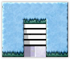 Stairs (RPG) | Deadly Rooms Of Death Wiki | Fandom