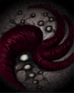 Pit Thing | Deadly Rooms Of Death Wiki | Fandom