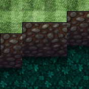 Pit | Deadly Rooms Of Death Wiki | Fandom