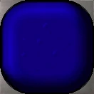 Tarstuff (RPG) | Deadly Rooms Of Death Wiki | Fandom