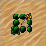 Tarstuff baby | Deadly Rooms Of Death Wiki | Fandom