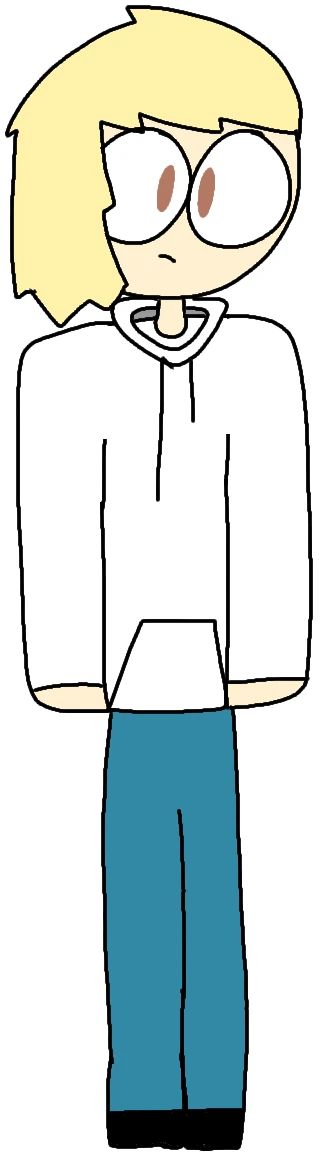 Itslovetime | Drogen`s Pog SMP Wiki | Fandom