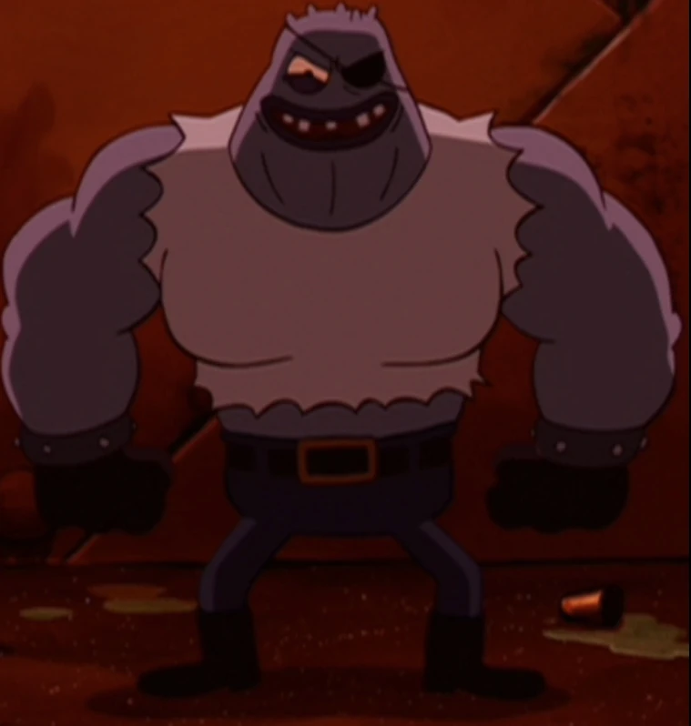 Victor | Knight Wiki | Fandom