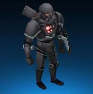 Phase II Darktrooper | Droidapedia Wikia | Fandom