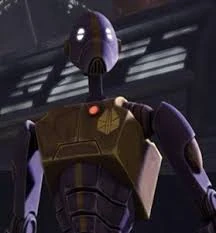 BX-series droid commando (Citadel Guard) | Droidapedia Wikia | Fandom