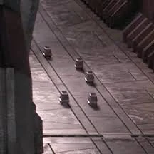 MSE-4 droid | Droidapedia Wikia | Fandom