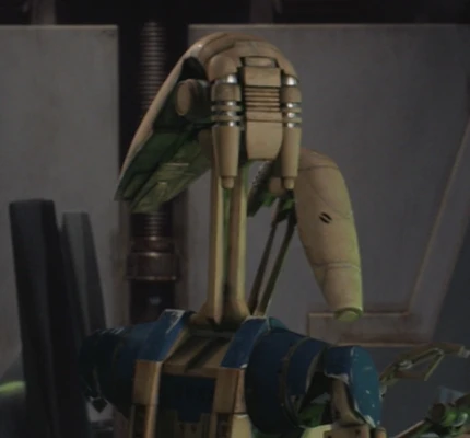 2341 | Droidapedia Wikia | Fandom