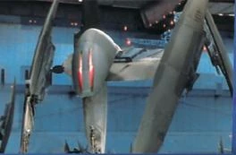 DFS-1015 | Droidapedia Wikia | Fandom