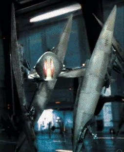 DFS-1104 | Droidapedia Wikia | Fandom