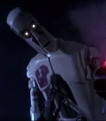 8D8 | Droidapedia Wikia | Fandom