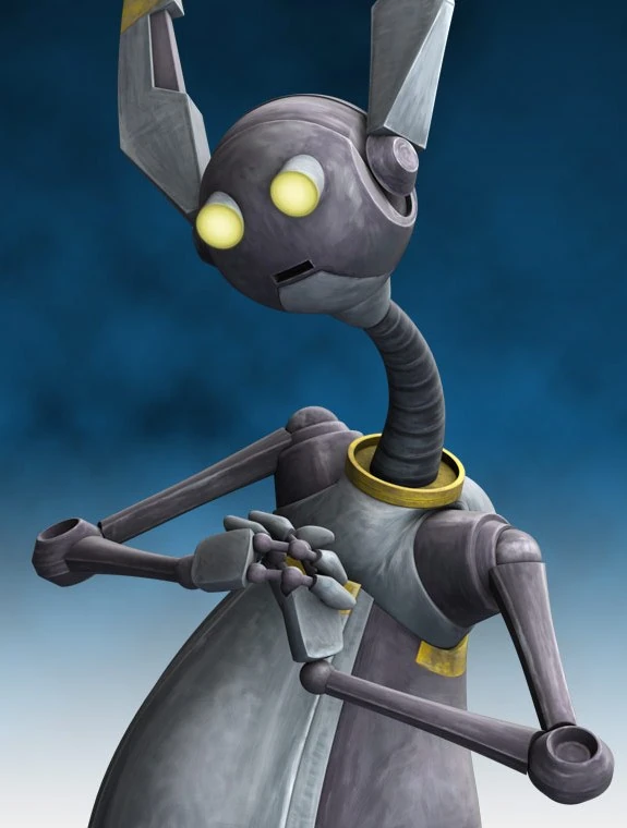 BNI-393 | Droidapedia Wikia | Fandom