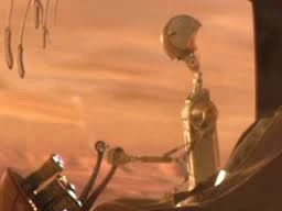 FA-4 | Droidapedia Wikia | Fandom