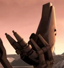 RB-551 | Droidapedia Wikia | Fandom