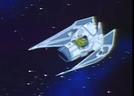 IG-1000 | Droidapedia Wikia | Fandom