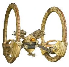 IG-Hailfire Droid | Droidapedia Wikia | Fandom