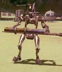 ASP-7 | Droidapedia Wikia | Fandom