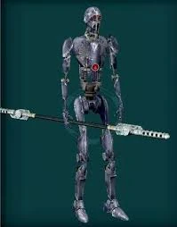 NK-3 | Droidapedia Wikia | Fandom