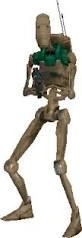 B1-Droid Marine | Droidapedia Wikia | Fandom